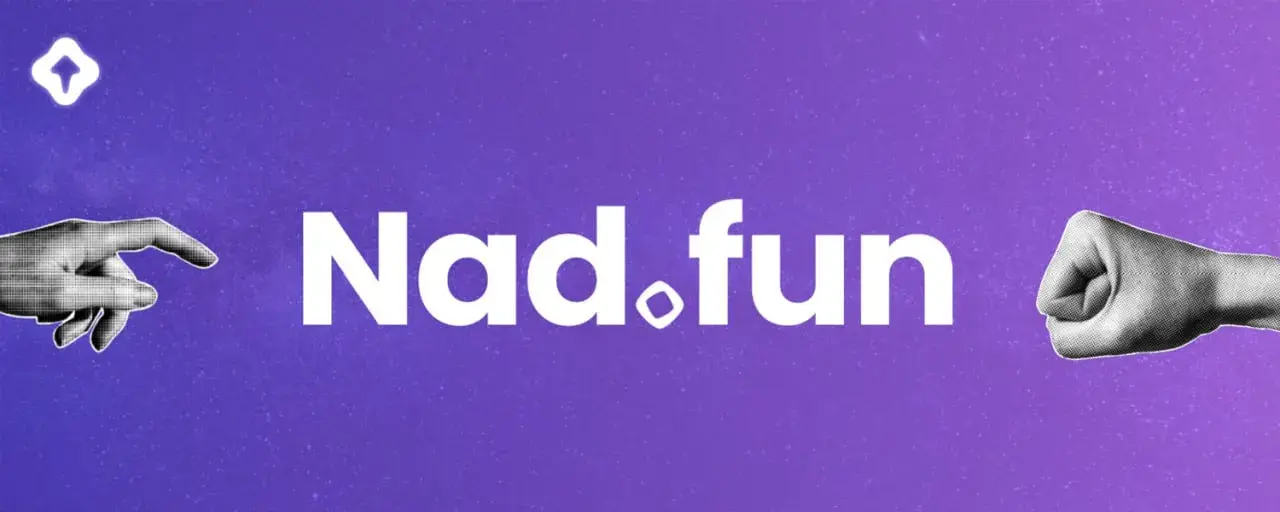 Nad.fun